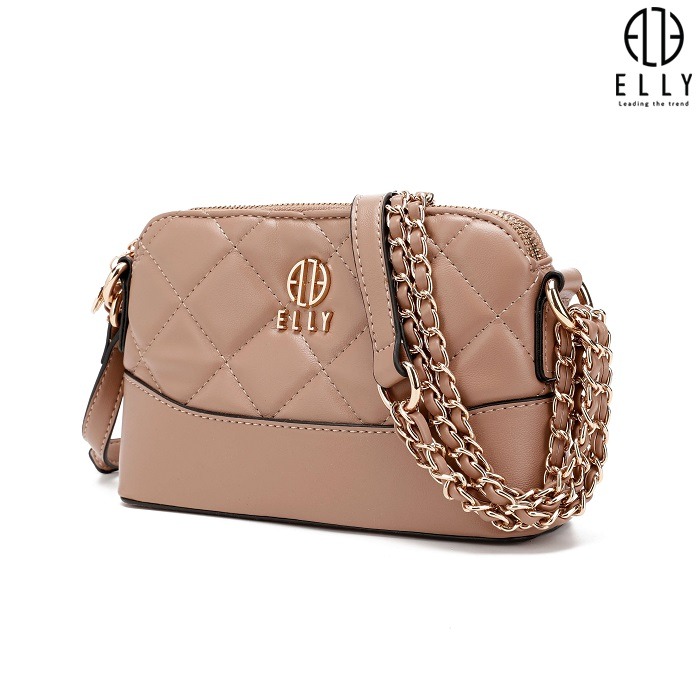 +823 Túi Xách Elly Khuyến Mãi Chính Hãng Chọn Lọc Có Sẵn